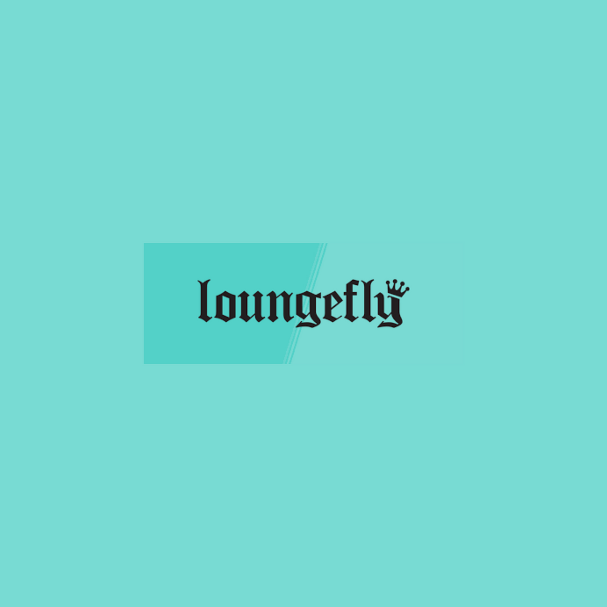 Loungefly – Total Dibs